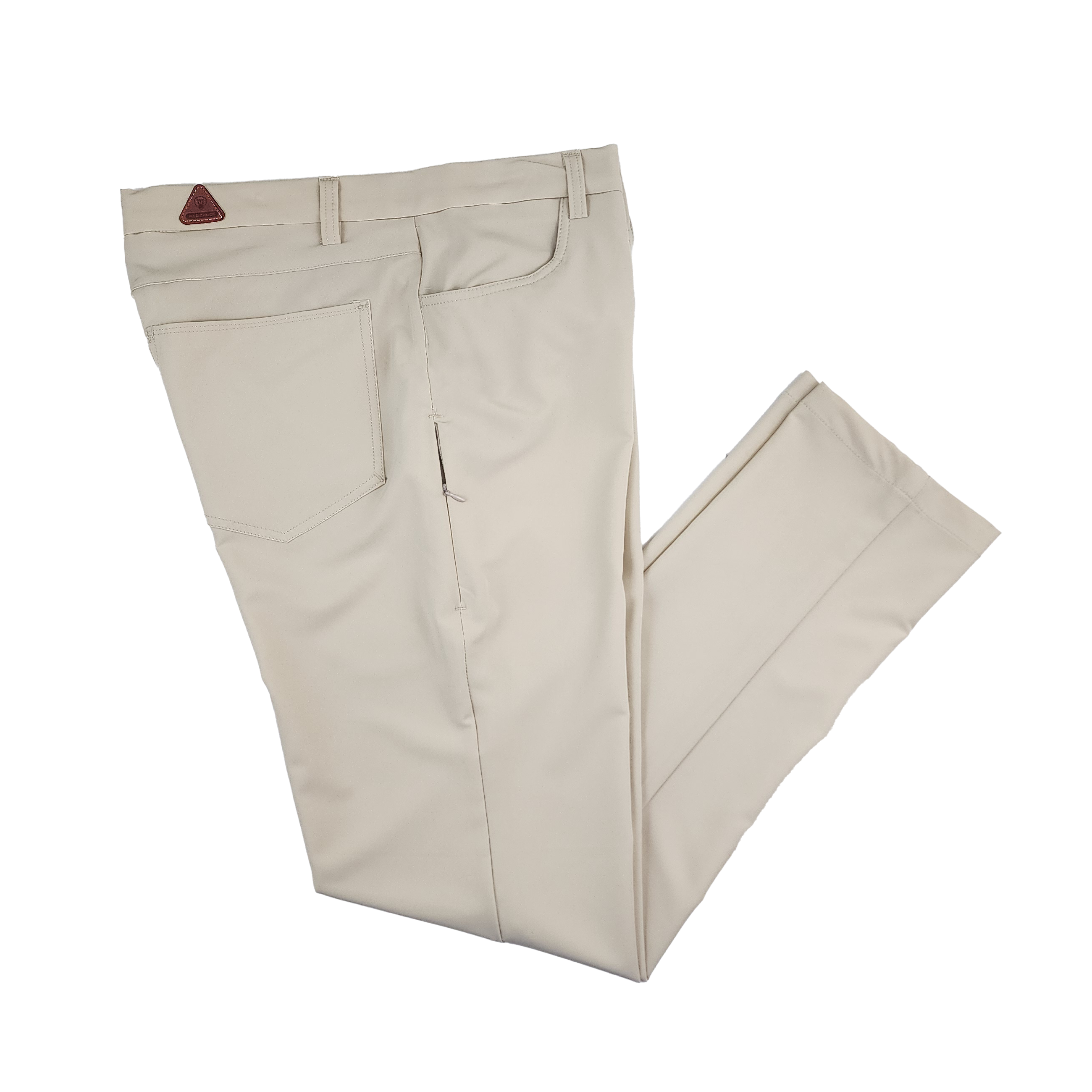 Pants – Mad Chuck™