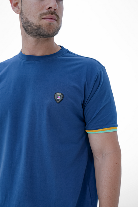 New Arrivals | Mad Chuck™