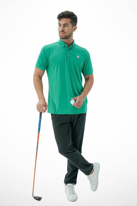 New Arrivals | Mad Chuck™