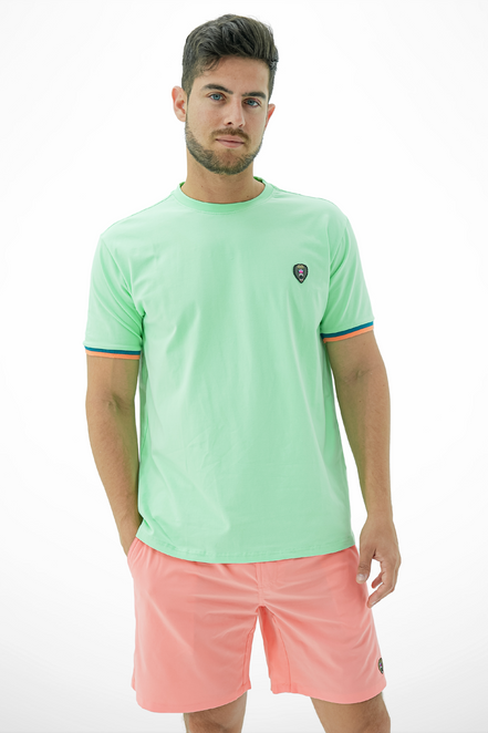 New Arrivals | Mad Chuck™